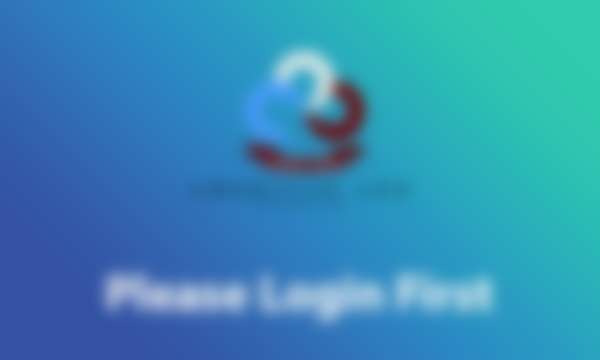 Content Library